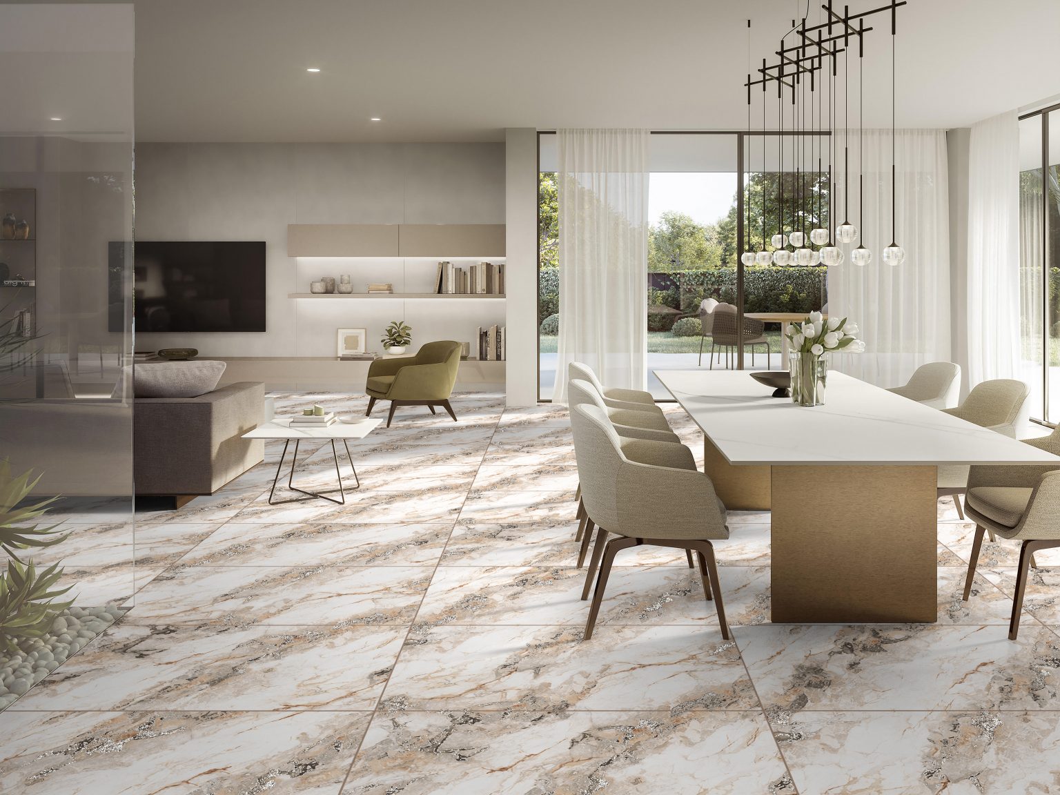 Designer Tiles – Wide Wings Tiles