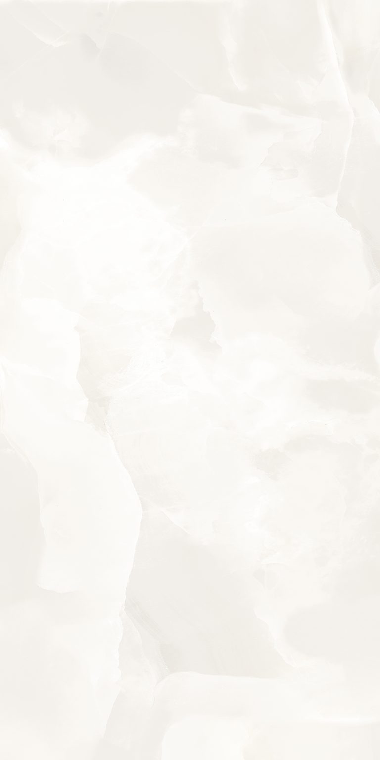 Ice Onyx Gloss Porcelain 60x120cm Tiles - Wide Wings Tiles