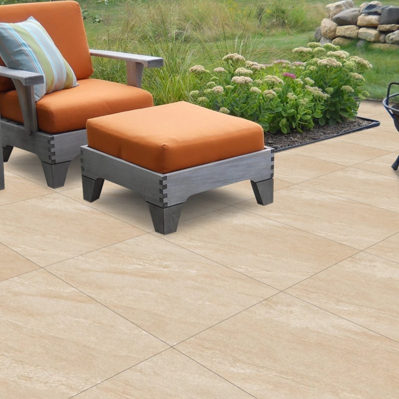 Outdoor Tiles Archives - Wide Wings Tiles