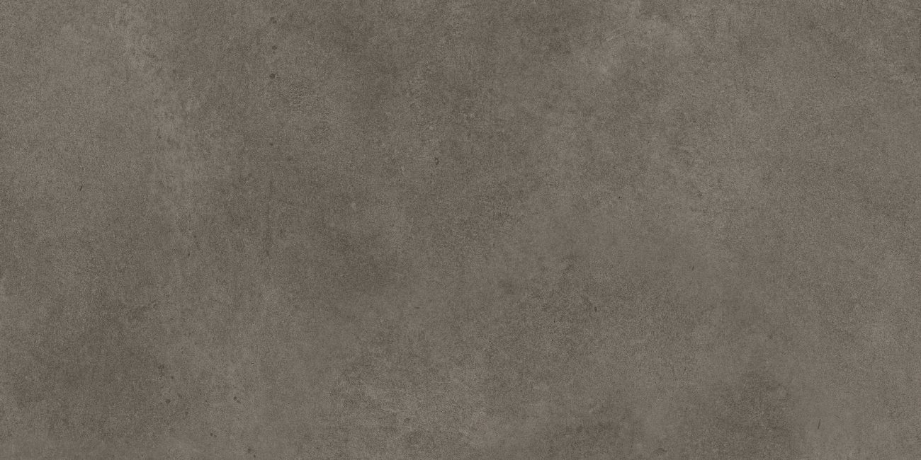 Neutra Nero Matt Porcelain 30X60cm Tile - Wide Wings Tiles