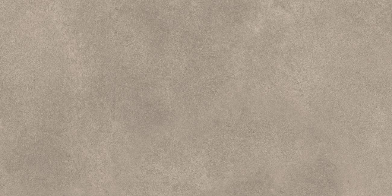 Neutra Smoke Matt Porcelain 30X60cm Tile - Wide Wings Tiles