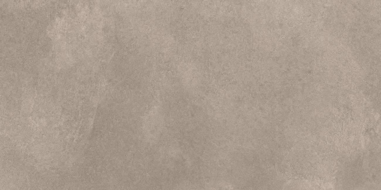 Neutra Smoke Matt Porcelain 30X60cm Tile - Wide Wings Tiles