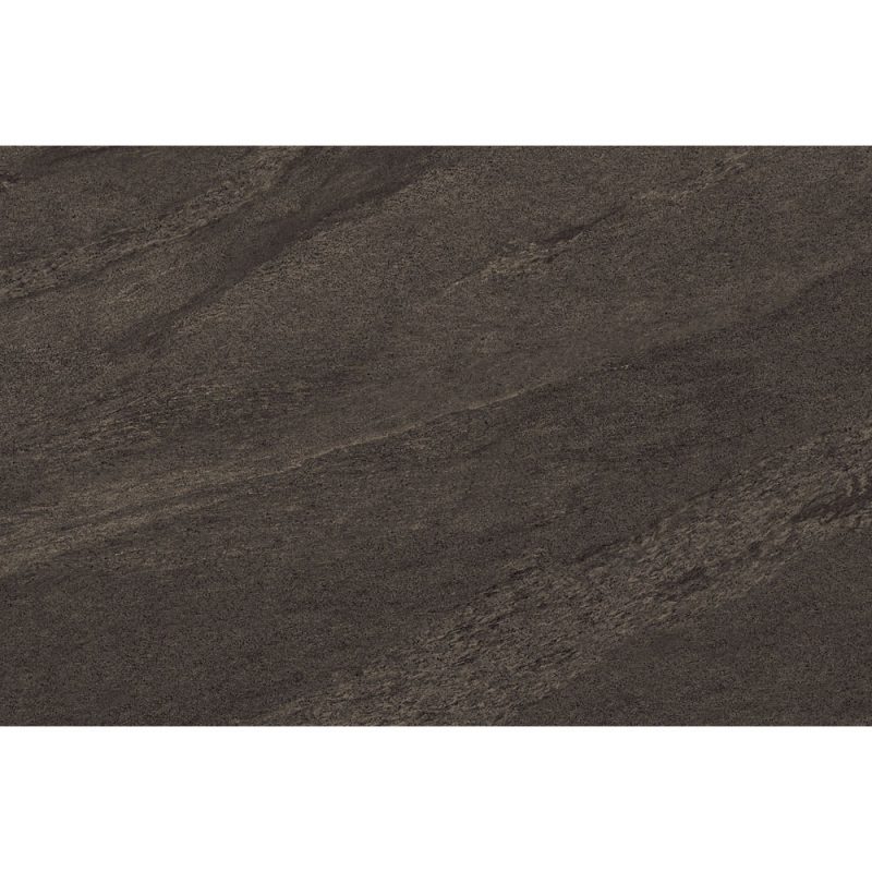 Our Ranges - Page 3 of 12 - Wide Wings Tiles
