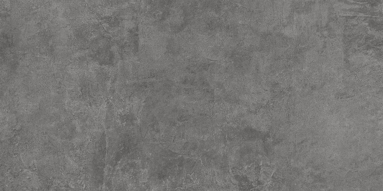 Attic Grey Matt Ceramic 30X60cm Ceramic Tile - Wide Wings Tiles